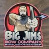 Bows Archives - Big Jim's Bow Company
