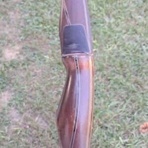 Bows Archives - Big Jim's Bow Company